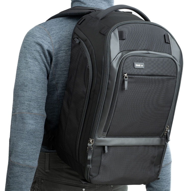 Walker Pro 30L Backpack - Think Tank Canada